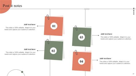 Top 10 Optimizing Retail Operations By Efficiently Handling Inventories Powerpoint Presentation