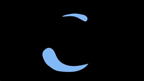 Hand Drawn Logo DaVinci Resolve Template SBV 348828497 Storyblocks