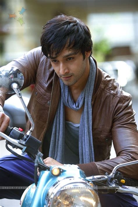 Saurabh Raj Jain Photos Saurabh Raj Jain Photo Gallery Veethi