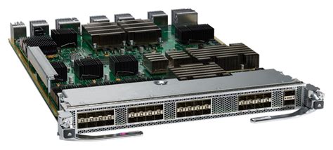 Non Disruptive San Migration From Brocade To Cisco Cisco