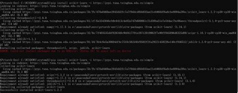【最全整理，亲测成功】已安装cpu版本的pytorch的情况下安装gpu版本pytorch方法流程 知乎