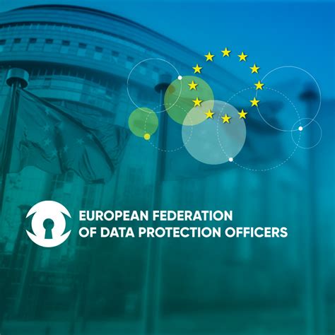 Edpb Adopts Guidelines On Processing Personal Data Through Blockchains And Is Ready To Cooperate