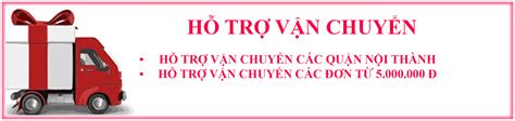 Nhựa Việt Thành Nhà sản xuất sóng nhựa thùng nhựa pallet nhựa công nghiệp chất lượng cao
