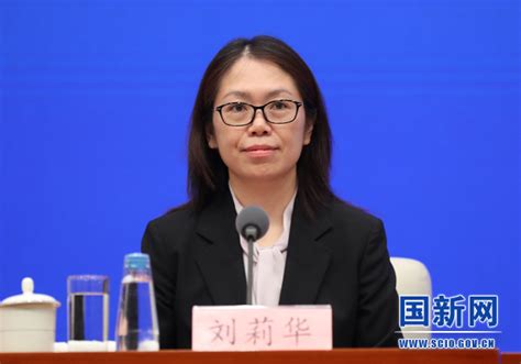 國務院新聞辦就2022年上半年農業農村經濟運行情況舉行發佈會新聞發佈中國政府網
