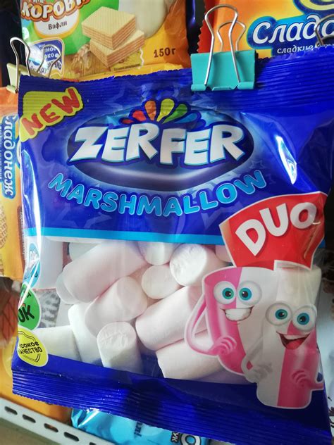 Олон төрлийн Өргөтгөл чихэр тамхины бөөний 180 кантенар Facebook