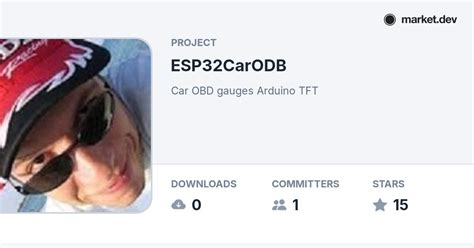 Esp Carodb Ecosystem Directory Market Dev