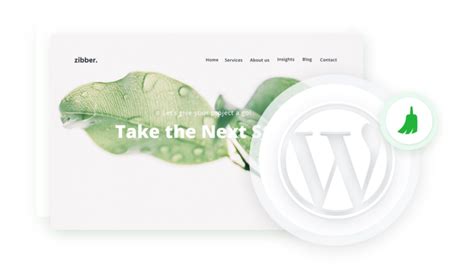 How To Detect And Remove Unused Javascript In 2023 10web