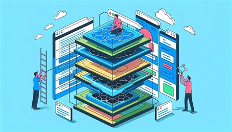 vue如何嵌套vue Worktile社区