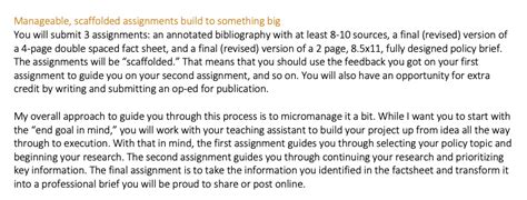 Thread By Rebeccakreitzer On Thread Reader App Thread Reader App