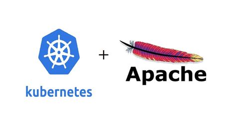 Making Kubernetes Web Ui By Integrating Apache Webserver Youtube