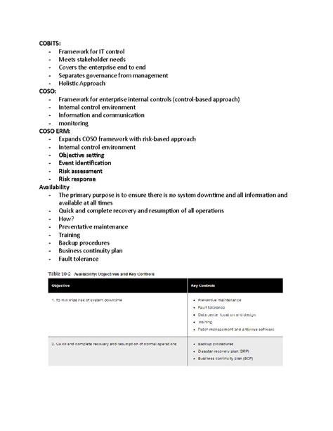 Ch 19 Database Design Using The Rea Data Model Chapter 19 Database