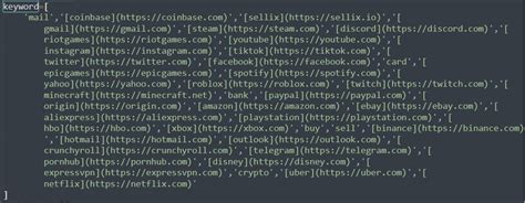 Devs Targeted By W4sp Stealer Malware In Malicious Pypi Packages