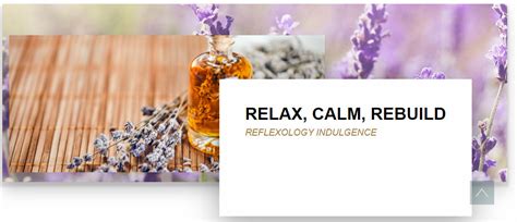 Best Wellness Massage Asian Massage Pensacola Fl 32506