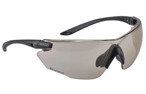 Combat Kit Levelfour Your Tactical Gear Store