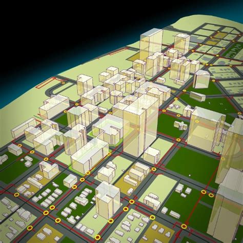Architecture Engineering And Construction Community Resources Autodesk