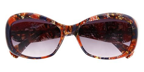 Lafont® Fauve Square Sunglasses Eurooptica