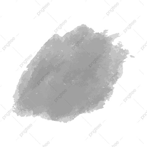 손으로 그린 그린 긁힌 벡터 일러스트 템플릿 그런 지 배너 추상적 인 배경 브러시 질감 판촉 판매 삽화 어질러 놓은 판매 Png 일러스트 및 벡터 에 대한 무료