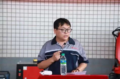 我院与河北宙西森就企业课程实训举行结课仪式暨签约仪式 人工智能学院
