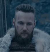 Ubbe Vikings Wiki Fandom