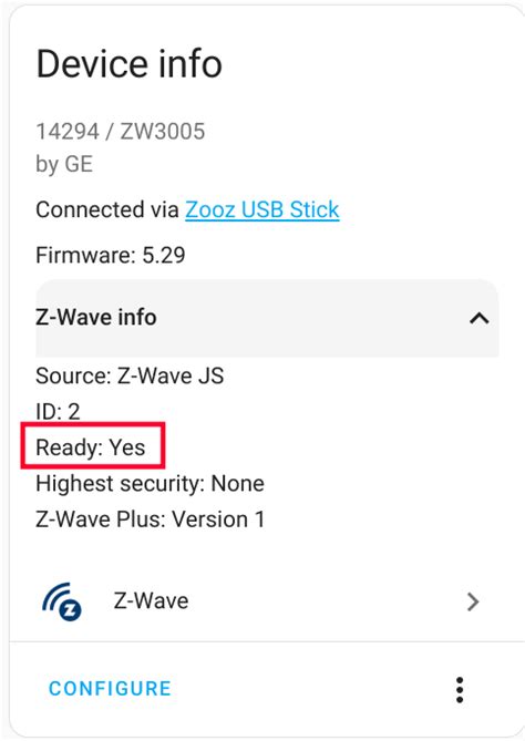 Fibaro Zwave Integration Z Wave Home Assistant Community