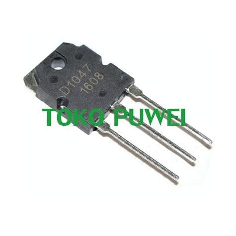 Harga D1047s Terbaru Feb 2025 Biggo Indonesia