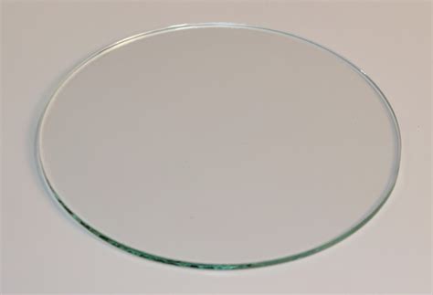 Flat Glass Products In Usa Behrenberg Glass Co