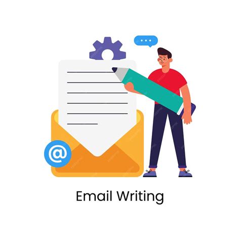 Premium Vector Ui Ux Design Web Vector Illustration