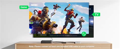 UGREEN K Hz KVM HDMI Switch For PCs With USB Ports UGREEN UK