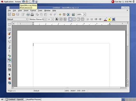 linux lecture3 ppt