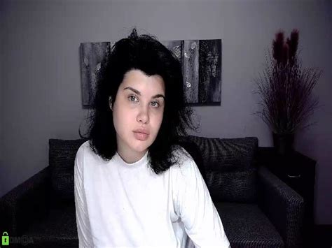 Maryamlewis Nude And Porn Photos From Live Sex Cams On Myfreecams