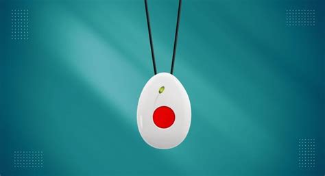 How To Get A Life Alert Necklace Fetchthelove Inc