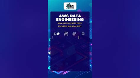 Aws Data Engineering Sql Python Snowflake Pyspark Aws Dbt