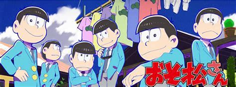 【朗報】snow Man、9人全員でおそ松さん実写映画化 なんでもいいよちゃんねるneo