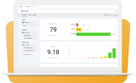 Nps Passive How To Deal With Luke Warm Clients Trustmary