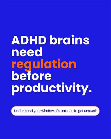 Liz Welshman 🚀 Adhd And Executive Function Coach Lizwelshman Adhd • Instagram Photos And Videos