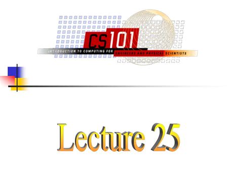 Ppt Mastering Recursive Functions In Programming Lecture Insights