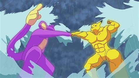 타요 공지 오느른 소소한 방송이에요 아프리카tv 에펨코리아