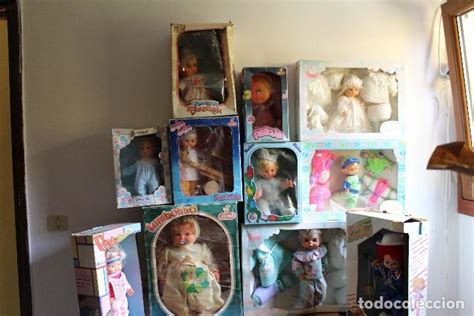 Mu Ecas Antiguas De Los Mu Eca Antigua De Trapo Y Porcelana Estilo Victoriano