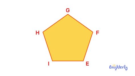 Line Segment Definition Formula Examples