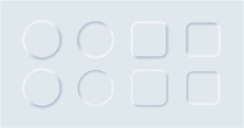 Pythonインポートの方法徹底解説import from CFXLOG