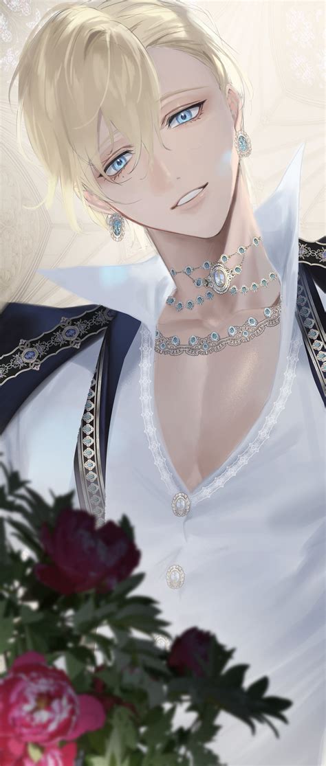 Original Drawn By Carchet Danbooru