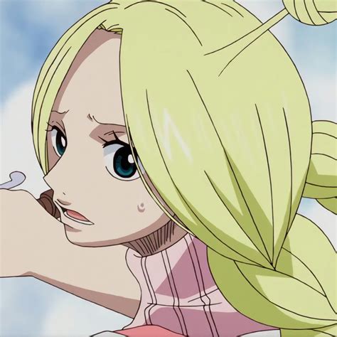 Conis One Piece One Piece Fanart One Piece Manga One Piece Anime