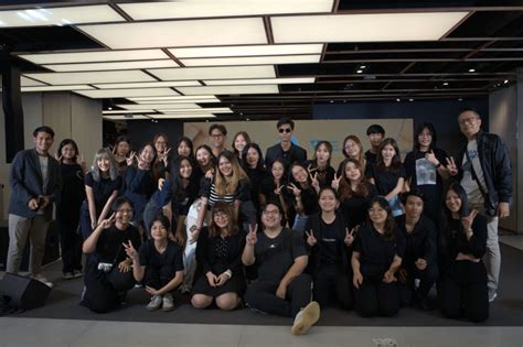 theethat theerakulwanich on linkedin youthfulissue fhi360 rightsolution thaihealth bangkok
