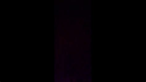 Fucking Tinder Date Raw After First Date Eporner