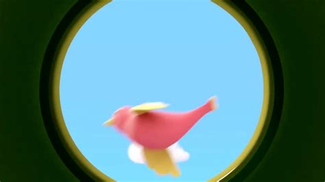 انیمیشن روبی رنگین کمان کودکانه دوبله فارسی