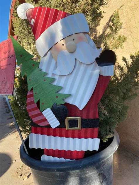 Cal Herbolds Nursery Hesperia Ca
