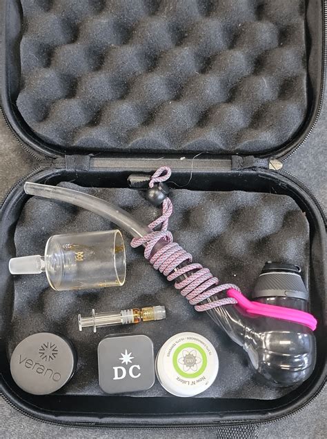 Proxy Upgrades Rpuffcoproxy