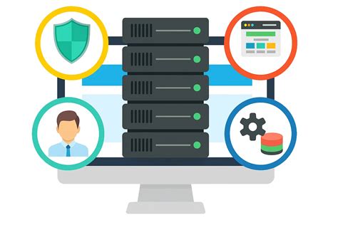 What Is A Virtual Private Server Vps Used For Examining The Most Important Use Cases Of Vps