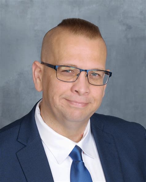 Interview With Jeremiah Ginn Packt Partnerships