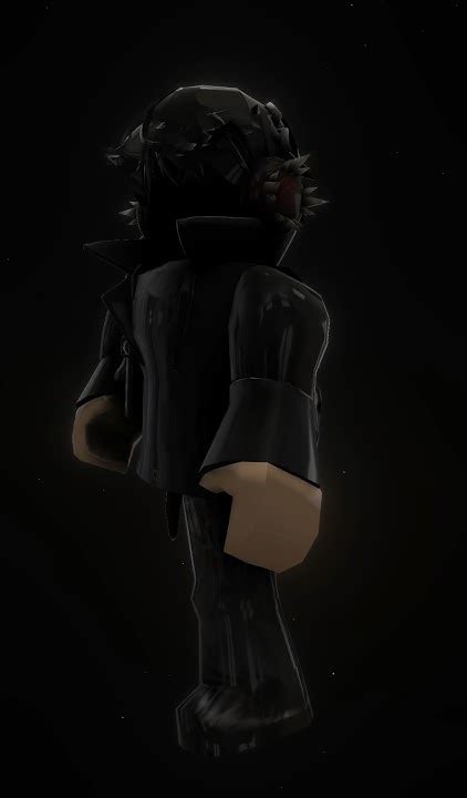 Сделал в ае по моему шик ае это Adobe After Effects кто не шарит Youtube